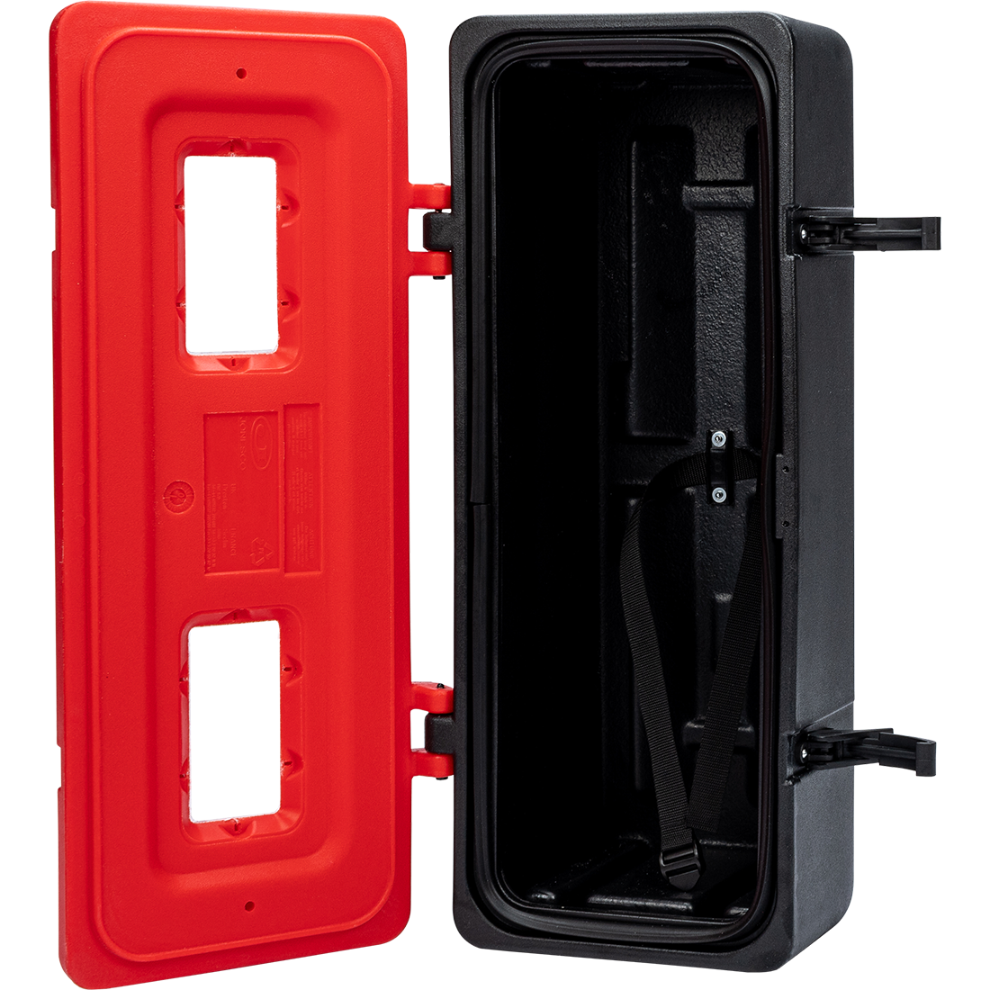 Home [jonesco-plastics.com]